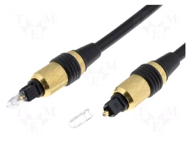 Оптичен кабел K623/2 OPTICAL CABLE-623/2 | ПРОТОН