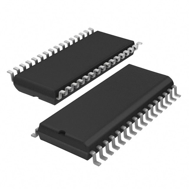 TEA6320T SO-32 Hi-Fi,Audio Processor(Fader),I2C-Bus,32-SDIP | ПРОТОН